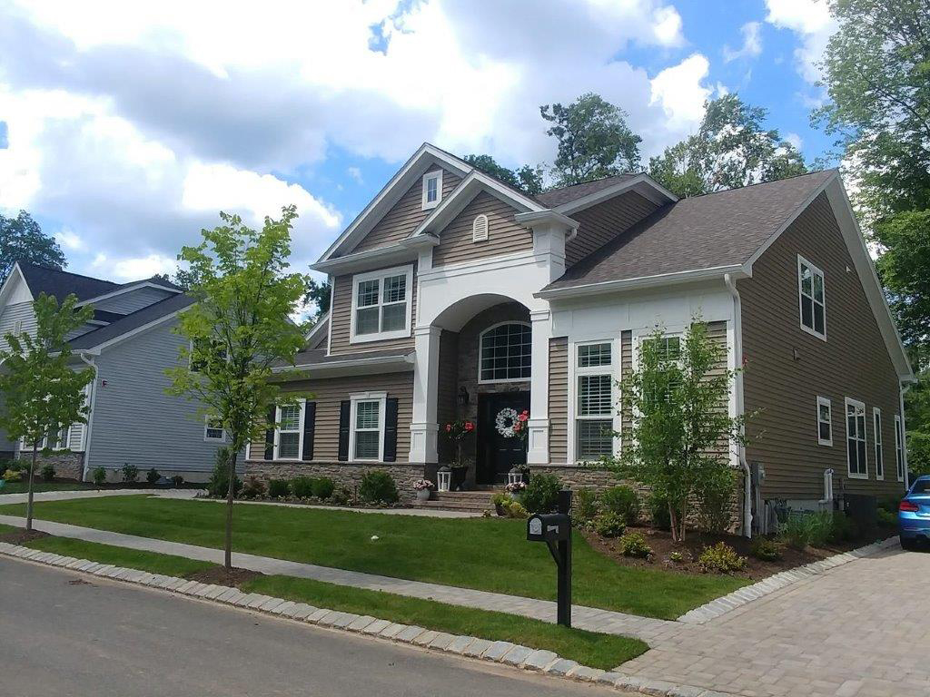 ARDEN PLACE - martinaia.com
